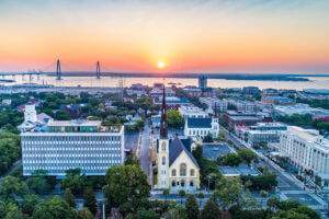The MOD Institute | Transformative Dental CE in Charleston, SC