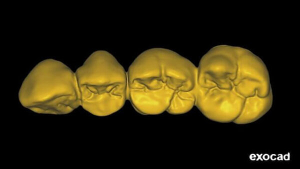 The MOD Institute | Transformative Dental CE in Charleston, SC