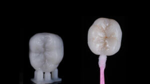 The MOD Institute | Transformative Dental CE in Charleston, SC