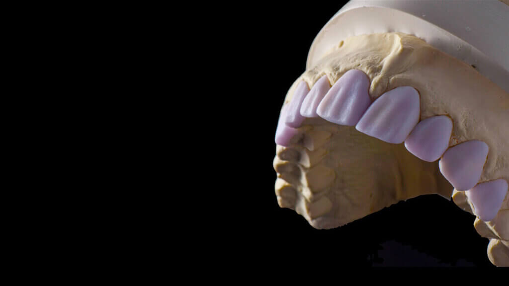 The MOD Institute | Transformative Dental CE in Charleston, SC