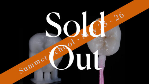 The MOD Institute | Transformative Dental CE in Charleston, SC