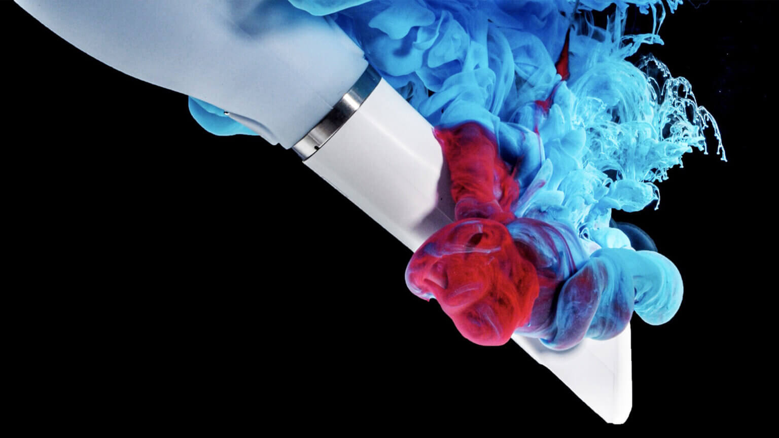 Emerald S Scanning from A to Z | Free Online Course | The MOD Institute