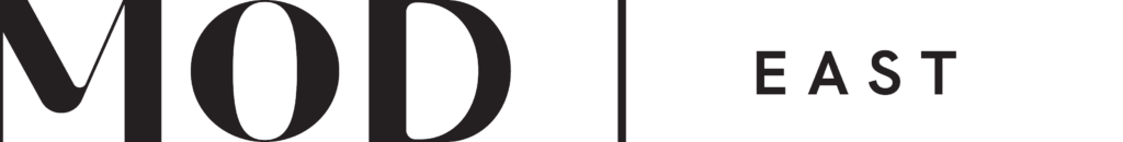 The MOD Institute | Transformative Dental CE in Charleston, SC