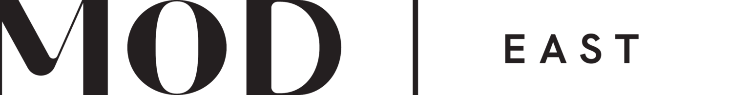 The MOD Institute | Transformative Dental CE in Charleston, SC