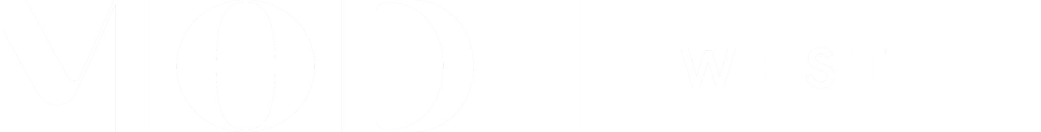 The MOD Institute | Transformative Dental CE in Charleston, SC