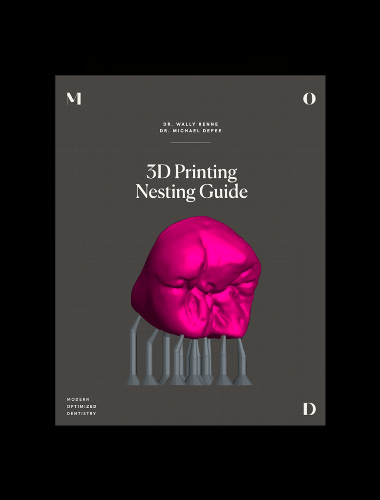 Dentures | Dental CE | The MOD Institute