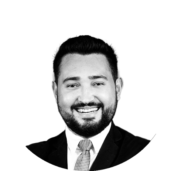 The MOD Symposium 2026 in Austin, TX