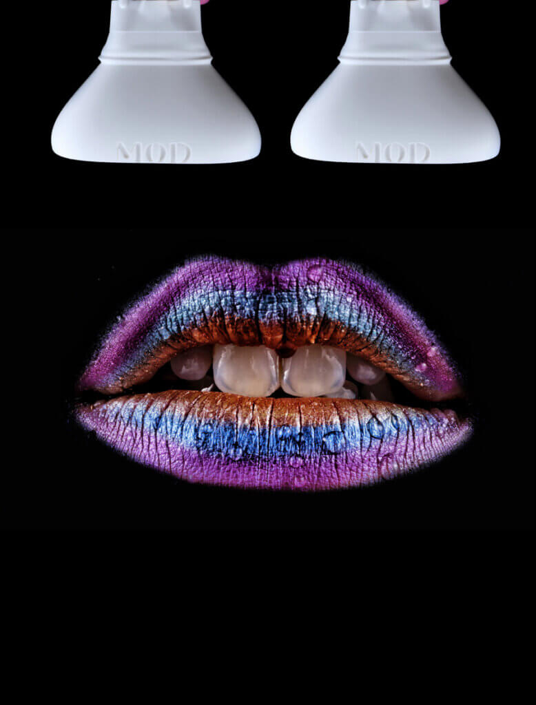 Dental Photography Courses | The MOD Institute