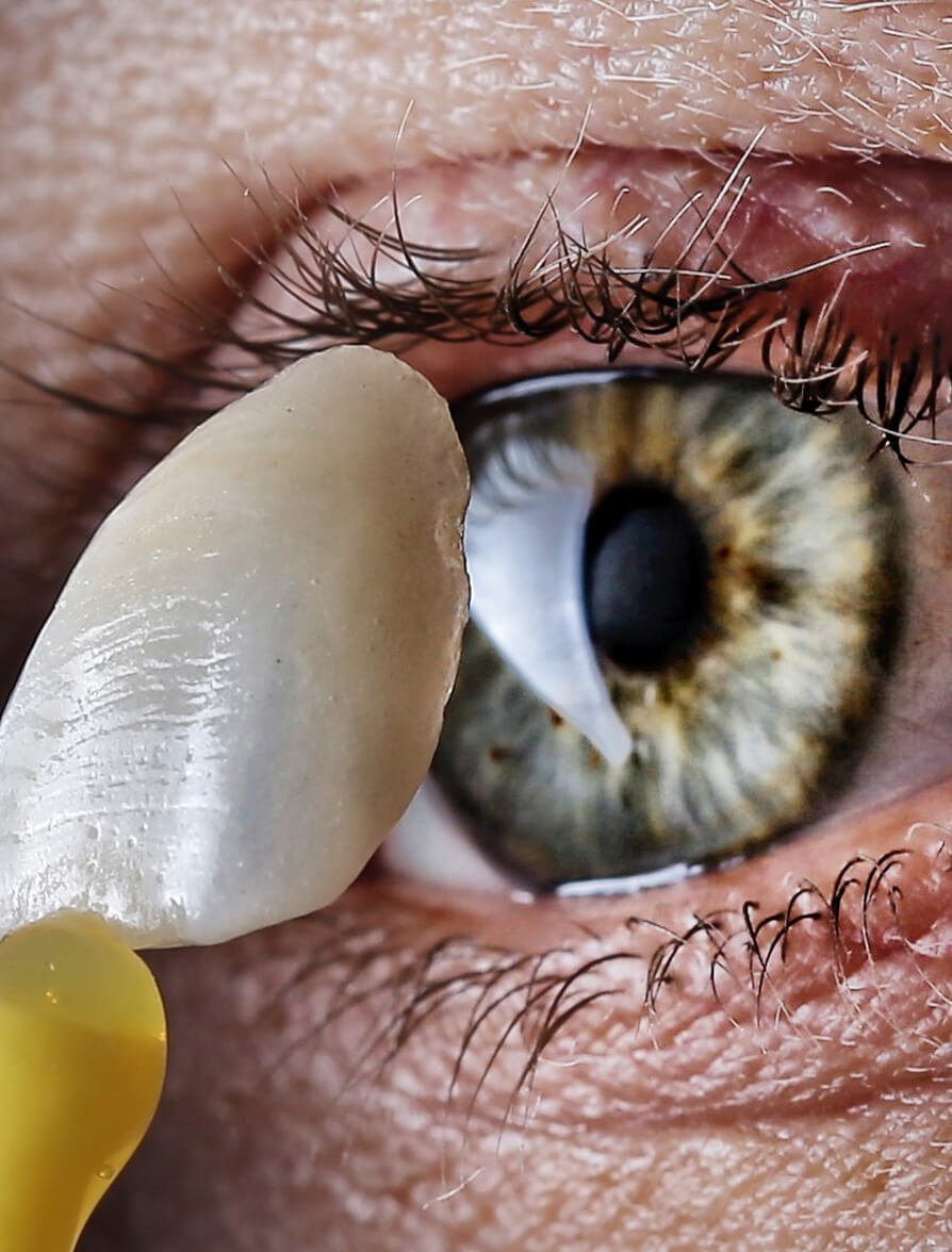 Picture Perfect: Professional Dental Photography - The MOD Institute