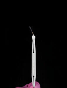 Dental CE Free Resources - The MOD Institute