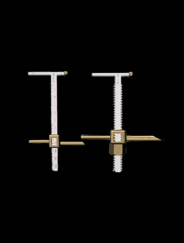 All-On-X Dental Continuing Education | The MOD Institute