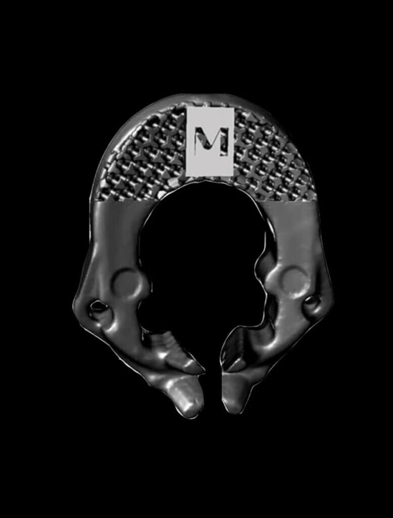 Dental CE Free Resources - The MOD Institute