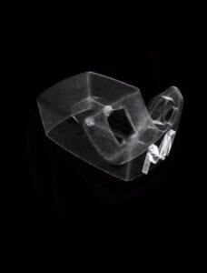 Dental CE Free Resources - The MOD Institute