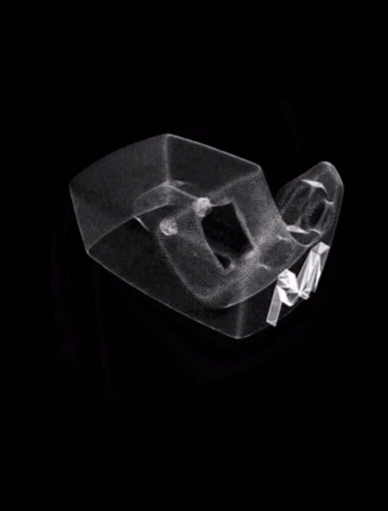 Smile Design & Veneers Dental CE Courses | The MOD Institute