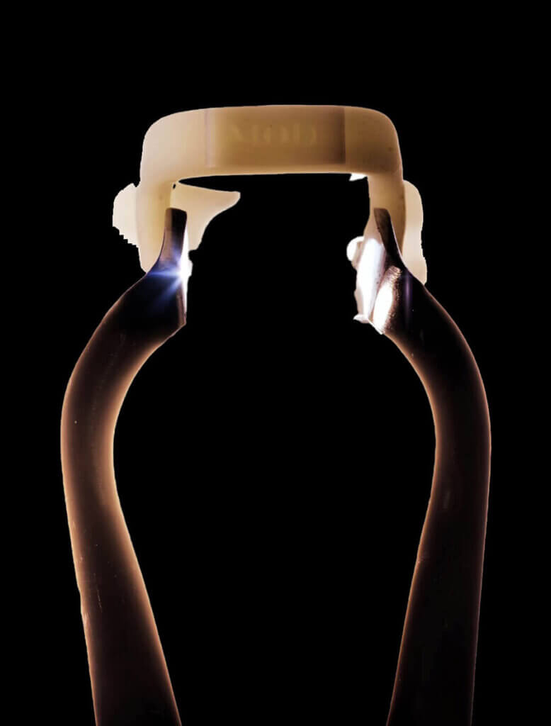 Smile Design & Veneers Dental CE Courses | The MOD Institute