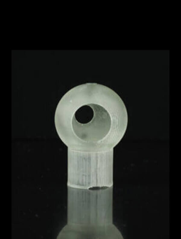 Dental CE Free Resources - The MOD Institute