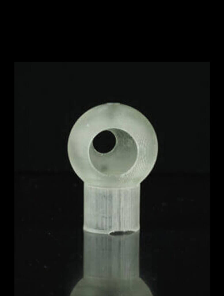 Smile Design & Veneers Dental CE Courses | The MOD Institute