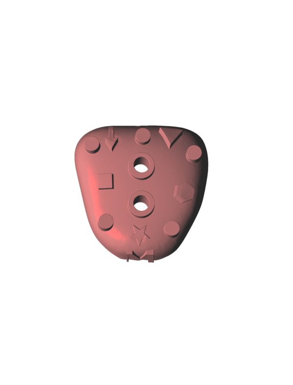 Dental CE Free Resources - The MOD Institute